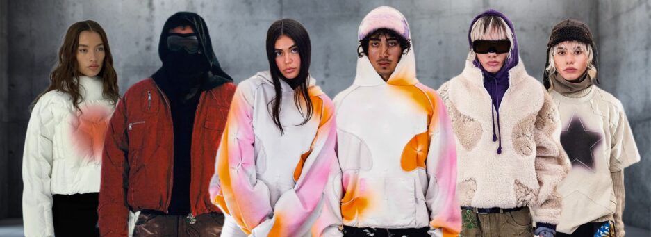 Badson || Official Badson Clothing Website || Badson us clothing