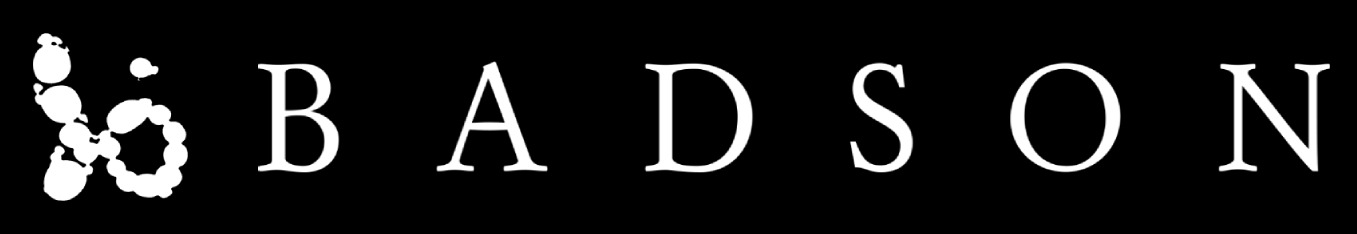 Badson || Official Badson Clothing Website || Badson us clothing